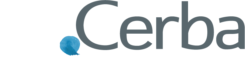 inCerba - Il tuo portale paziente - Cerba HealthCare